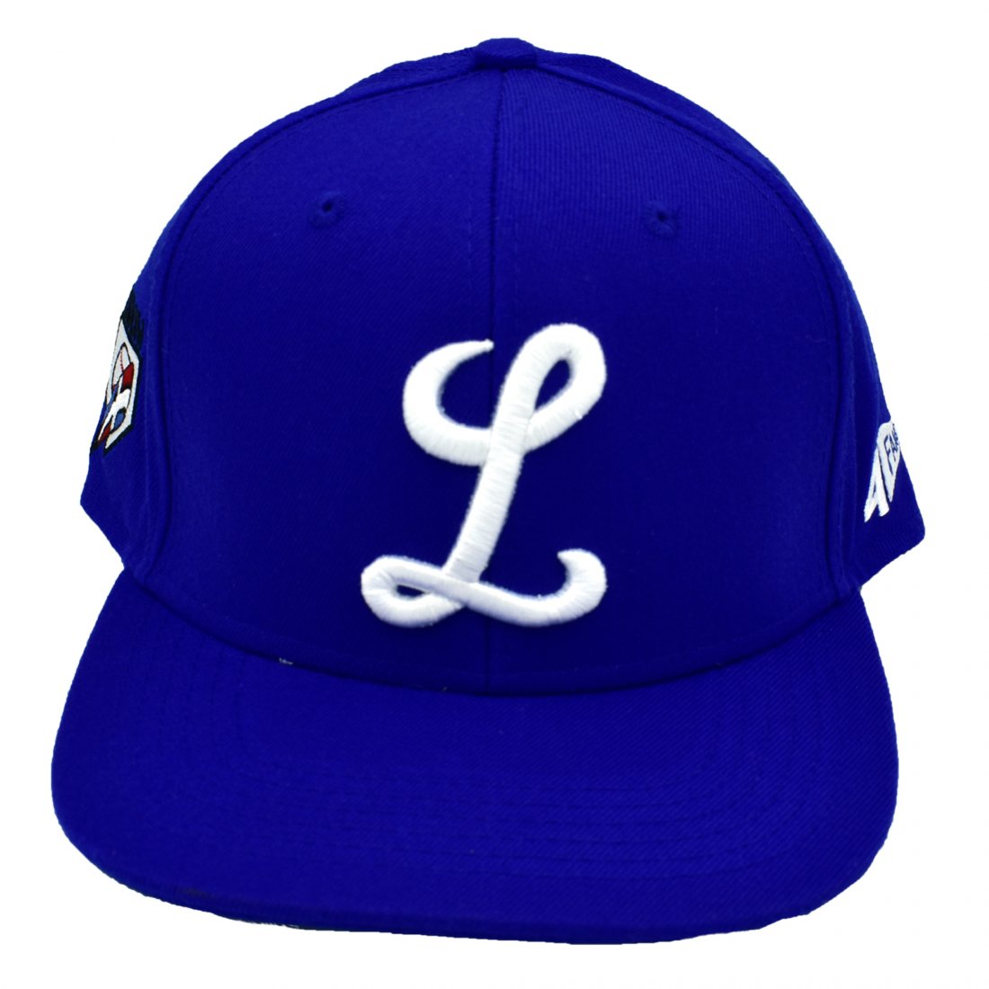 Tigres del Licey archivos - LIDOM Shop - República Dominicana