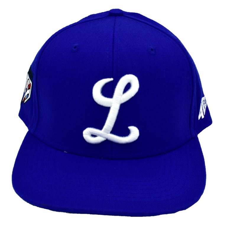 Tigres del Licey archivos - LIDOM Shop - República Dominicana